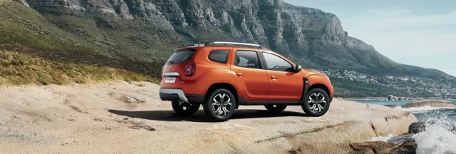 Renault Promotions | Renault Melrose